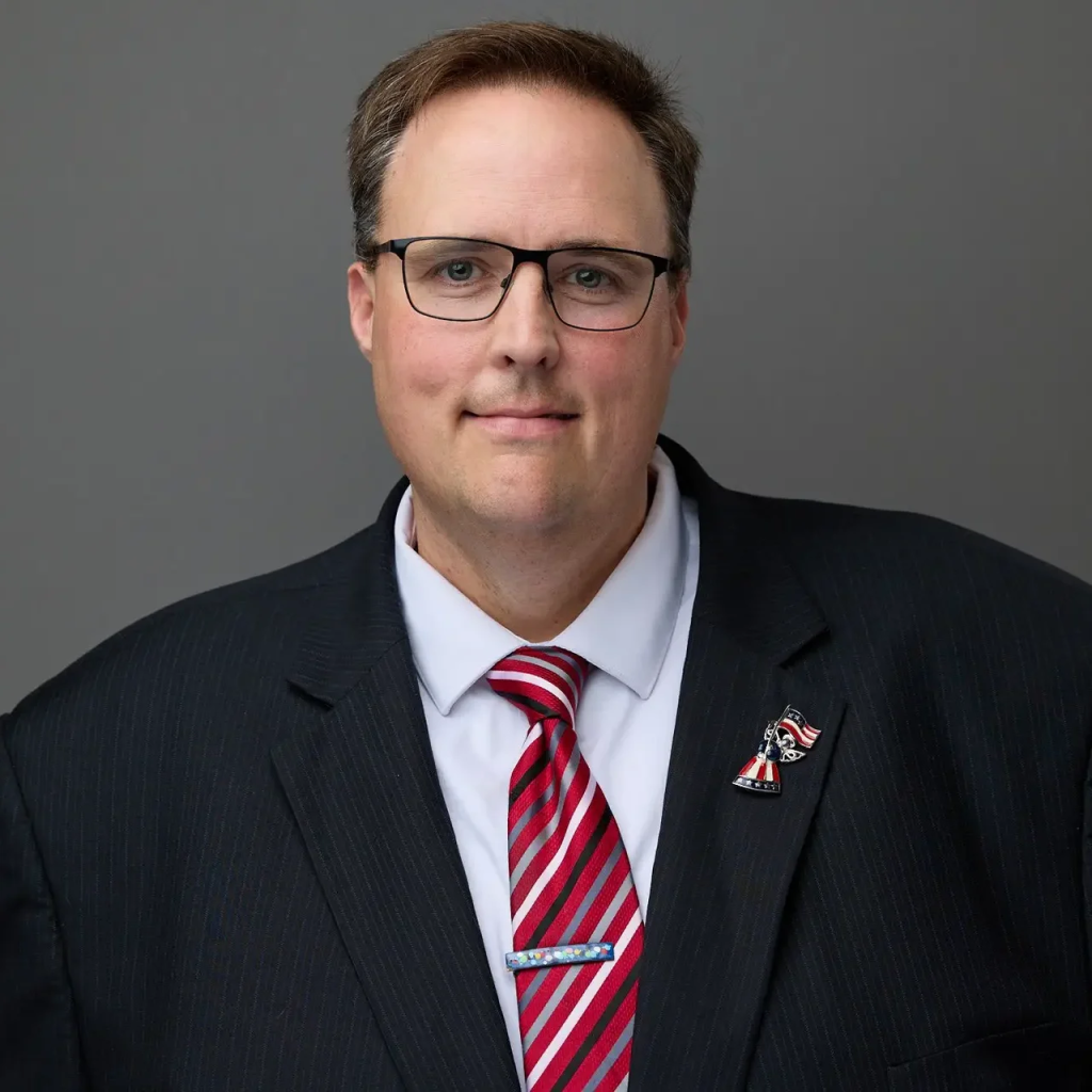 2025 House of Delegates Nominees - Virginia House Democrats